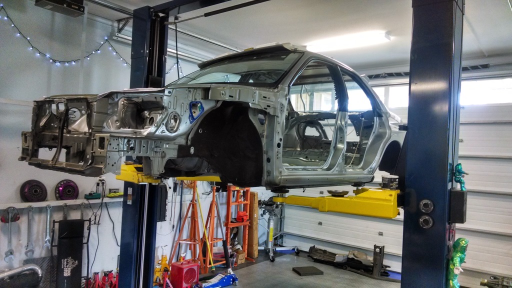 Jeff Sponaugle's Instagram, Twitter & Facebook on IDCrawl