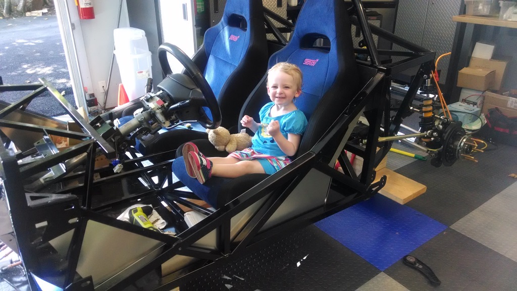 Sponaugle's H6 EZ30R 818S - Page 4