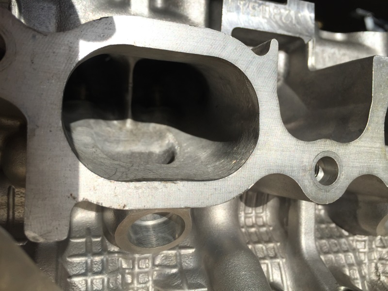 Sponaugle's H6 EZ30R 818S - Page 9