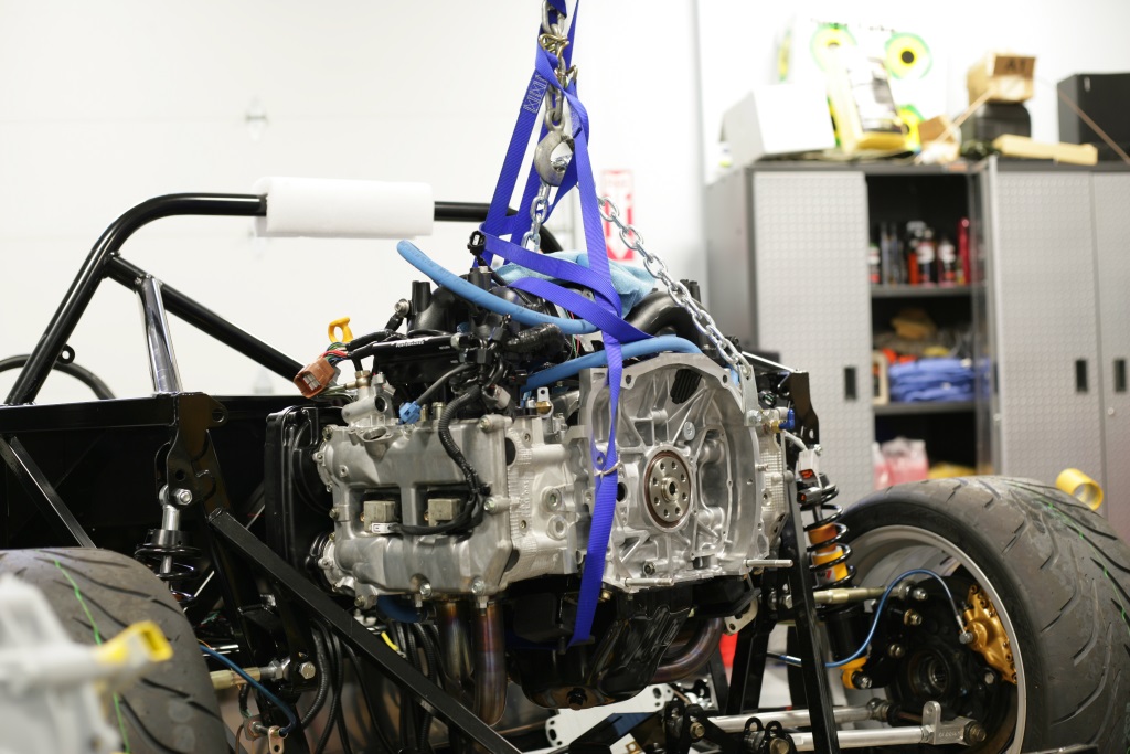 Sponaugle's H6 EZ30R 818S - Page 9