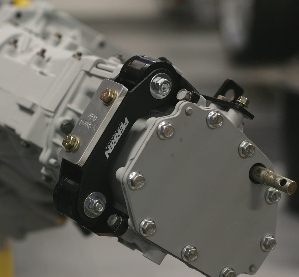 Sponaugle's H6 EZ30R 818S - Page 8