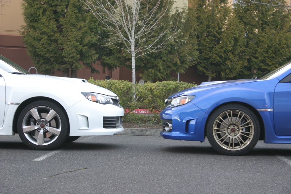 Jeff Sponaugle's Instagram, Twitter & Facebook on IDCrawl