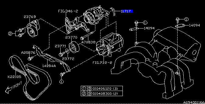The H6 Impreza Resource Thread - Page 10 - NASIOC