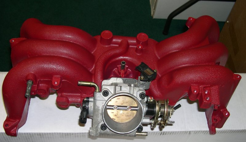 ez30r questions - Page 2