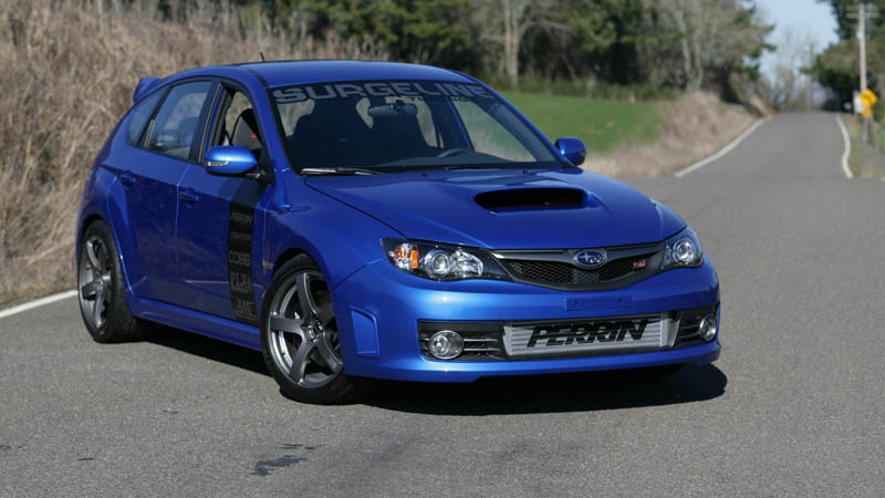 Jeff Sponaugle's Instagram, Twitter & Facebook on IDCrawl