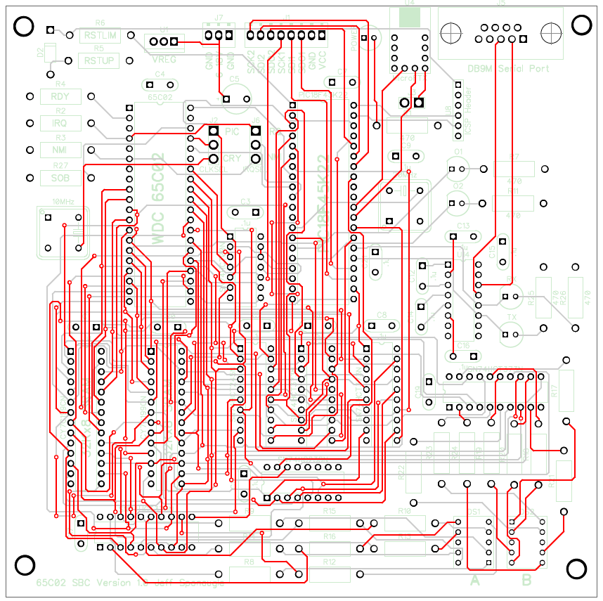 Jeff Sponaugle's Instagram, Twitter & Facebook on IDCrawl
