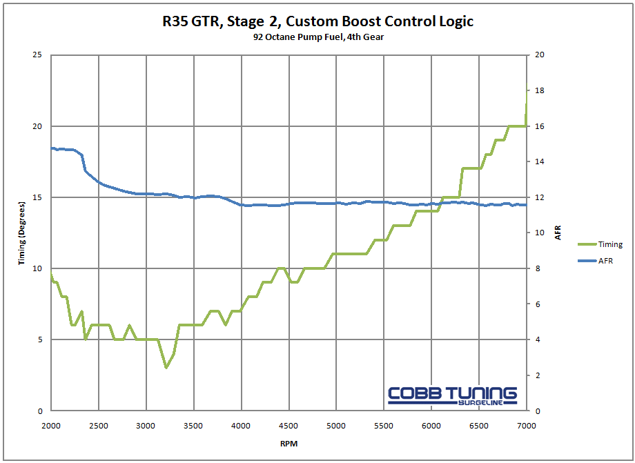 Jeff Sponaugle's Instagram, Twitter & Facebook on IDCrawl